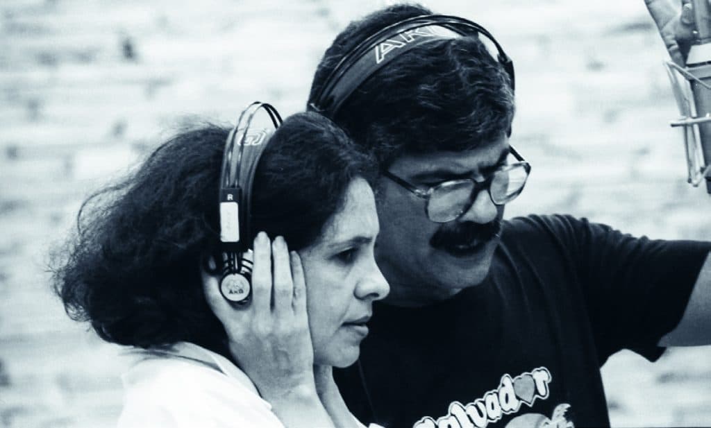 Edições Sesc lançam o livro e disco 'Dori Caymmi songbook: 80 anos de ...