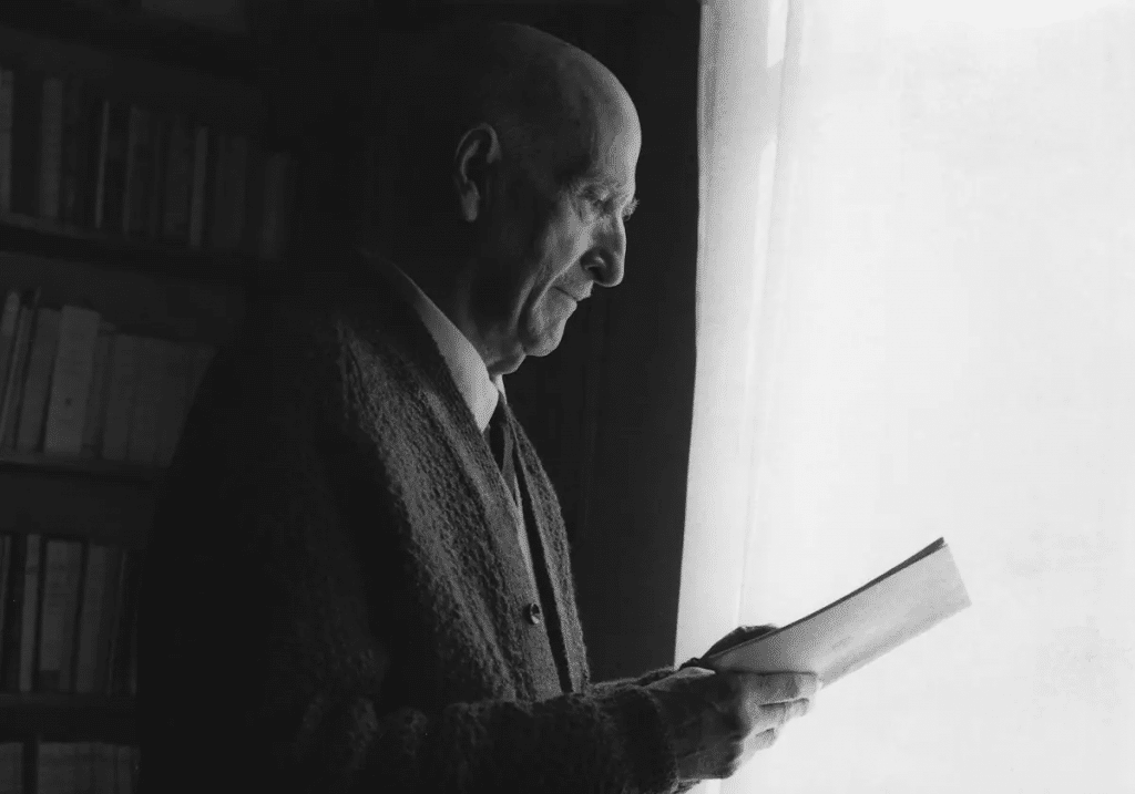 Vicente Aleixandre: um mestre da linguagem poética em edição bilíngue ...