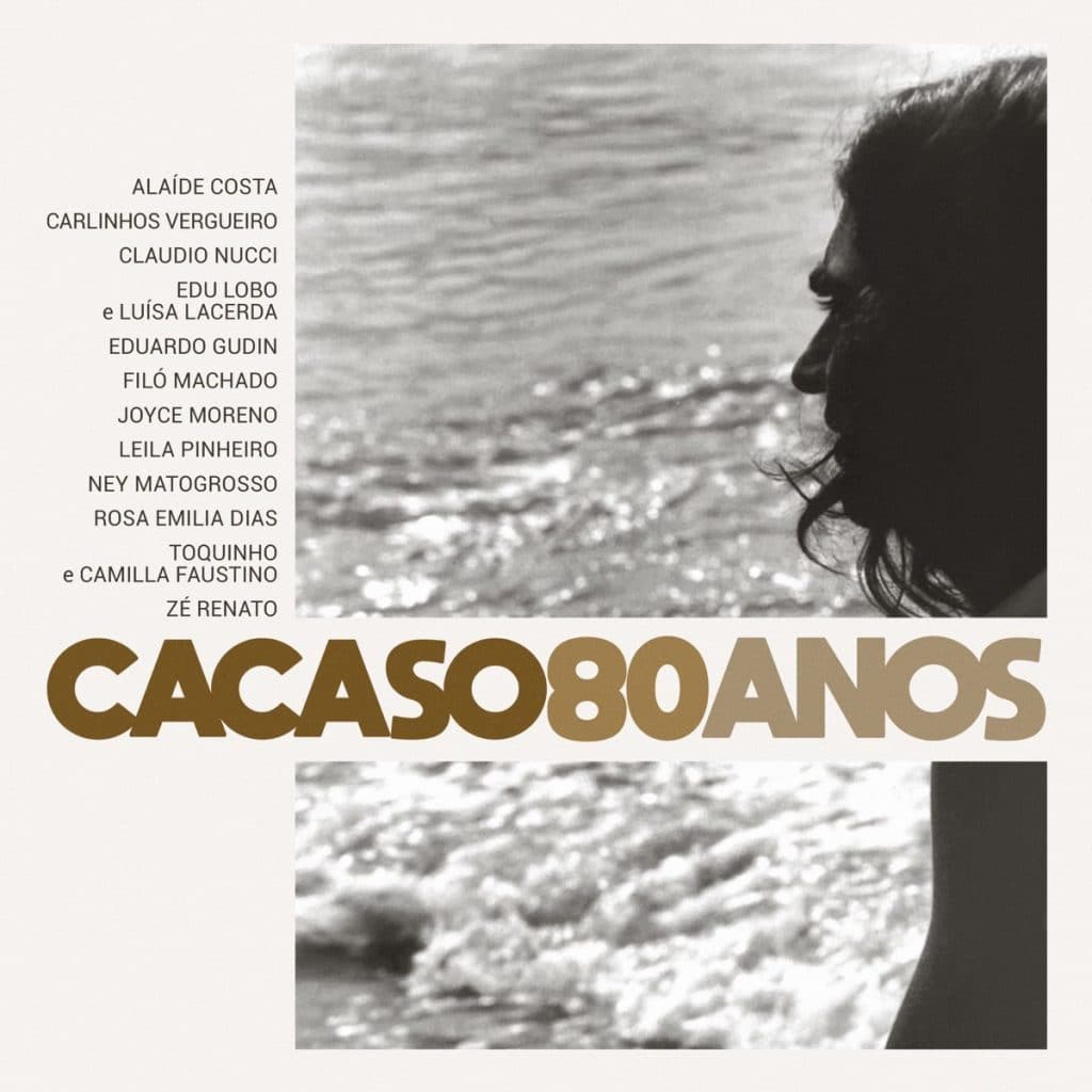 Álbum celebra 80 anos de Cacaso, com participação de grandes nomes da ...