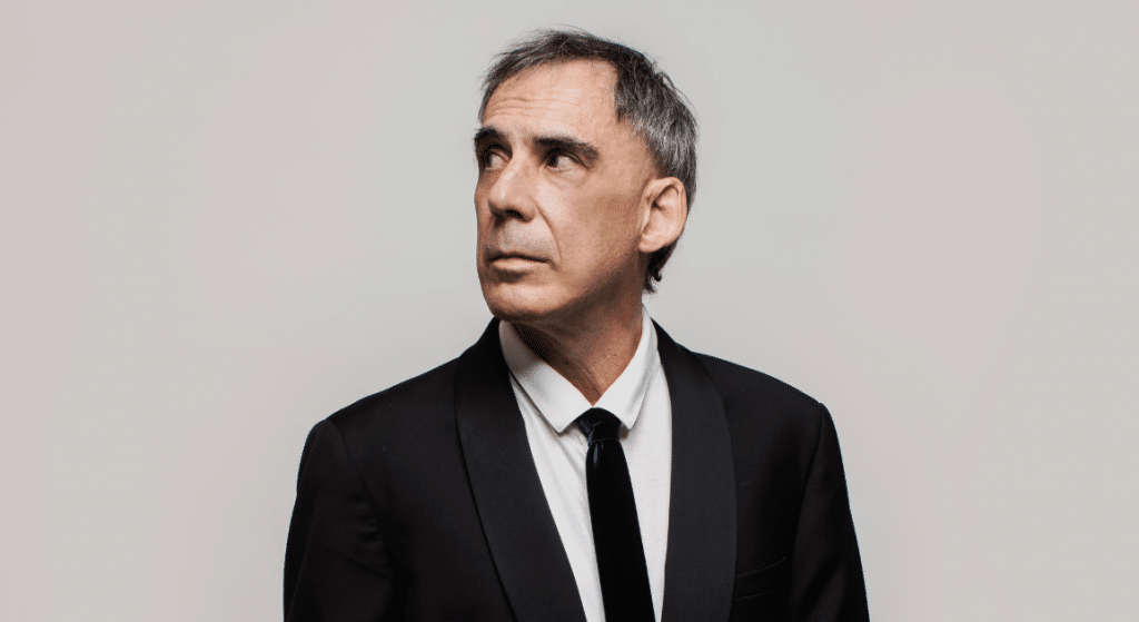 Arnaldo Antunes lança EP 'Chico x 2' com releituras de obras de Chico ...