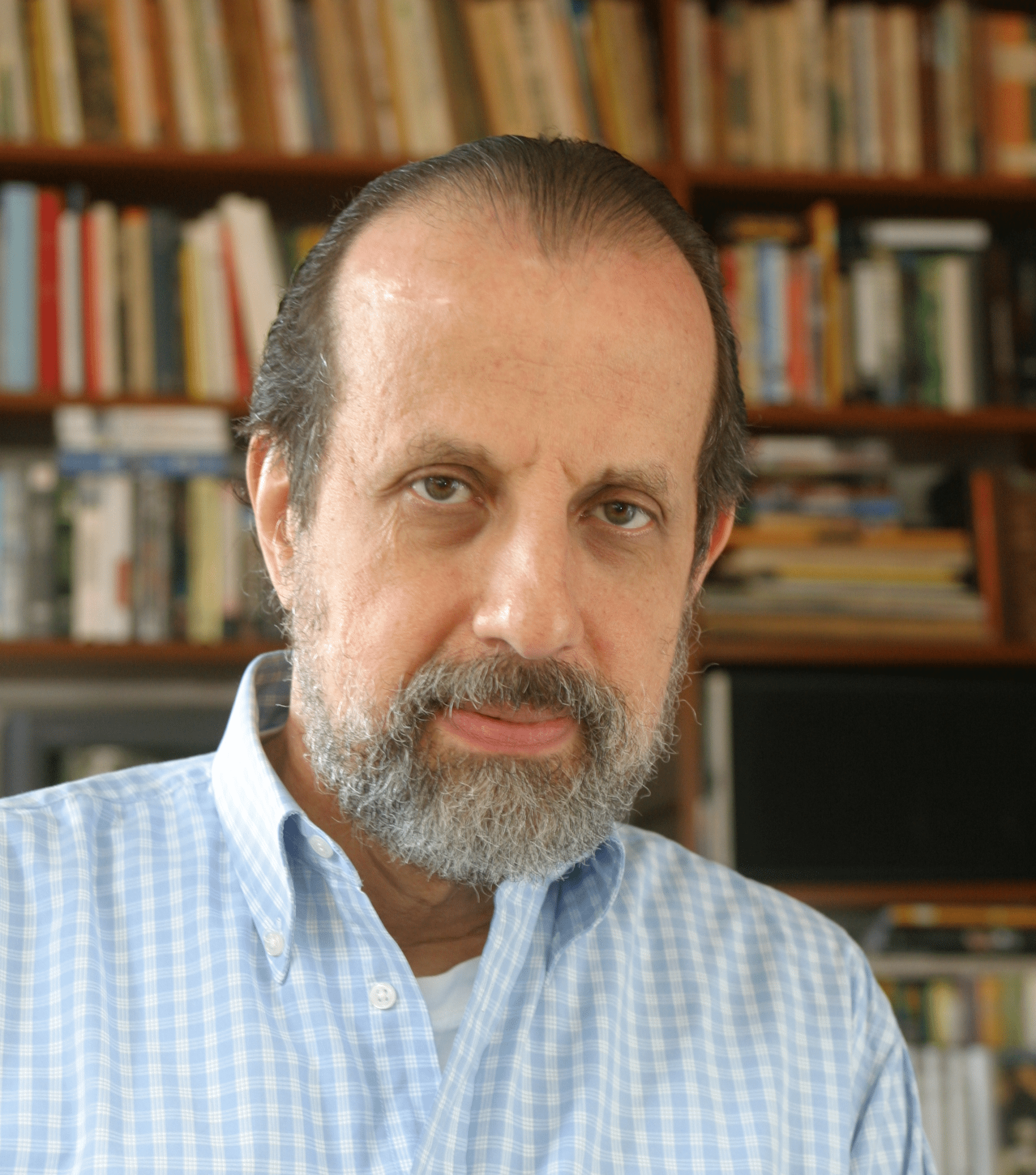 Documentário 'Antonio Candido, anotações finais', de Eduardo Escorel ...