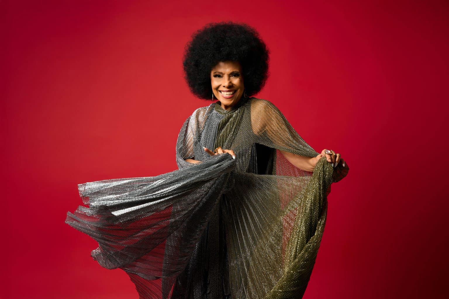 Eliana Pittman celebra 80 e lança álbum 'Nem lágrima nem dor' - Revista ...