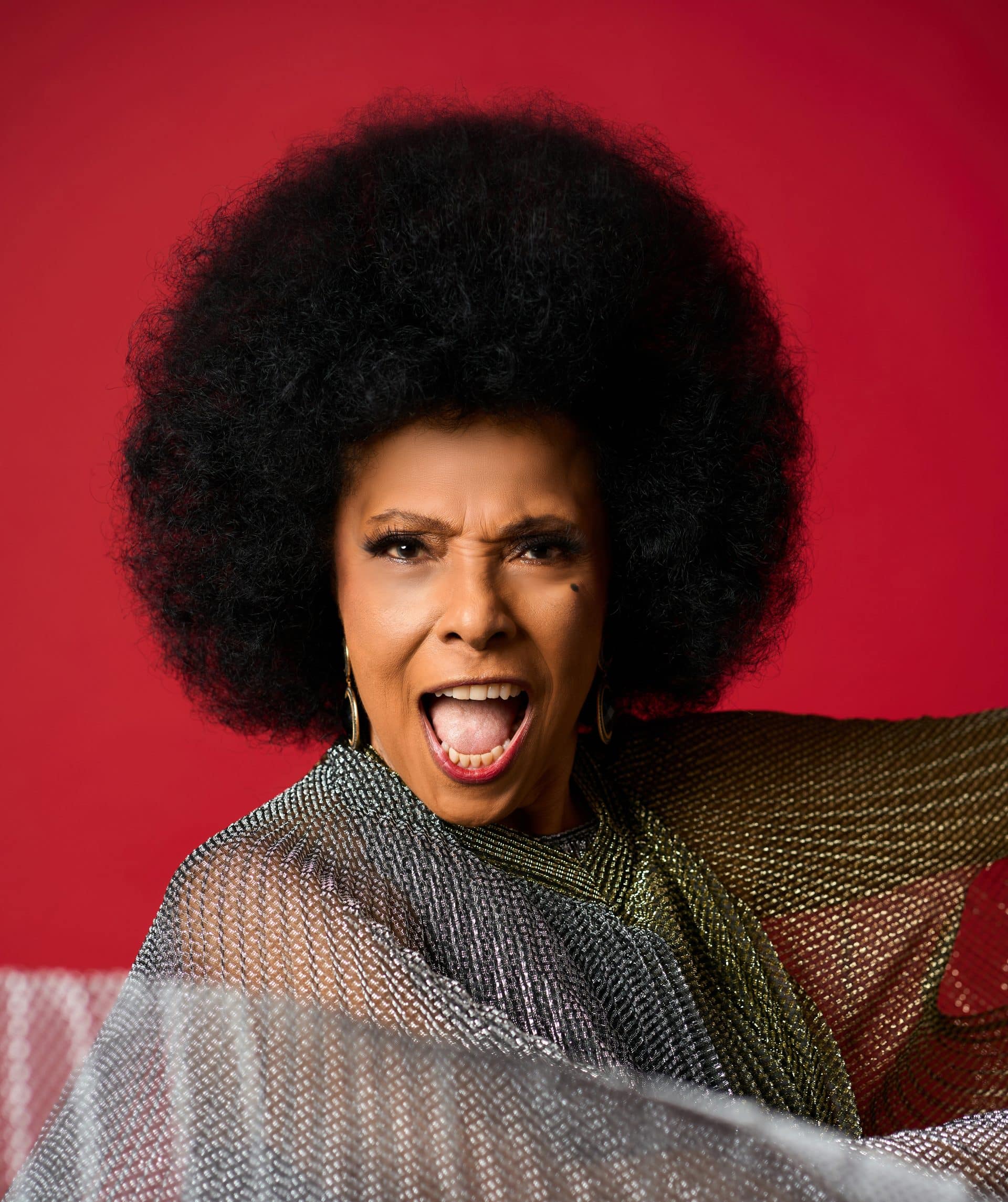 Eliana Pittman celebra 80 e lança álbum 'Nem lágrima nem dor' - Revista ...