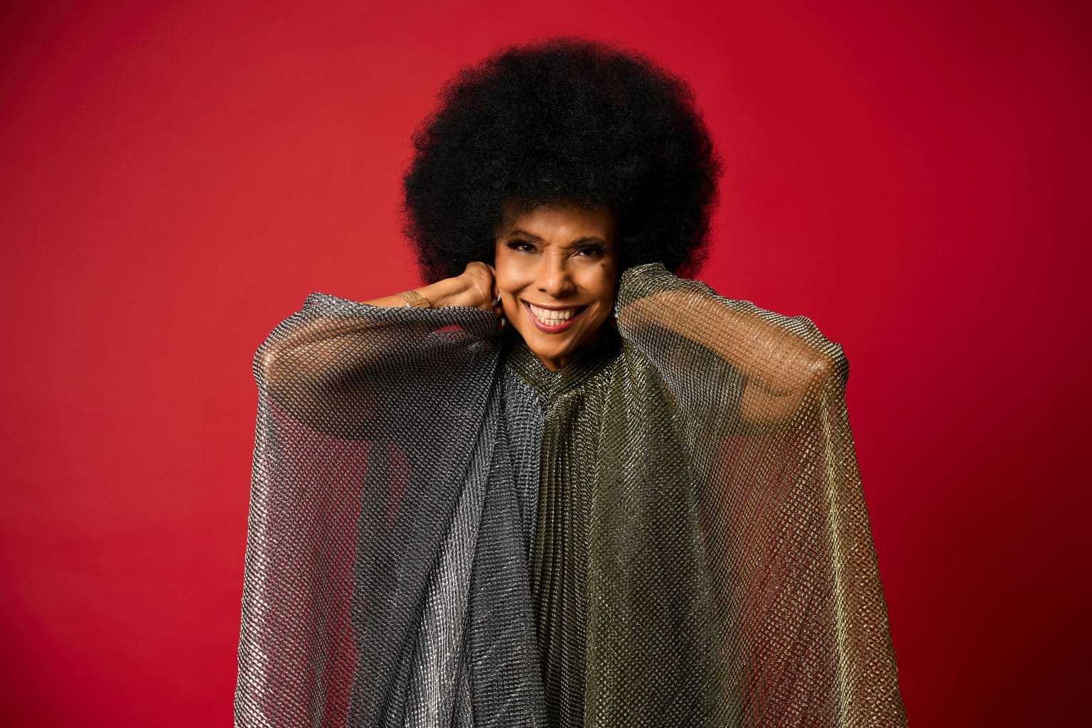 Eliana Pittman celebra 80 e lança álbum 'Nem lágrima nem dor' - Revista ...