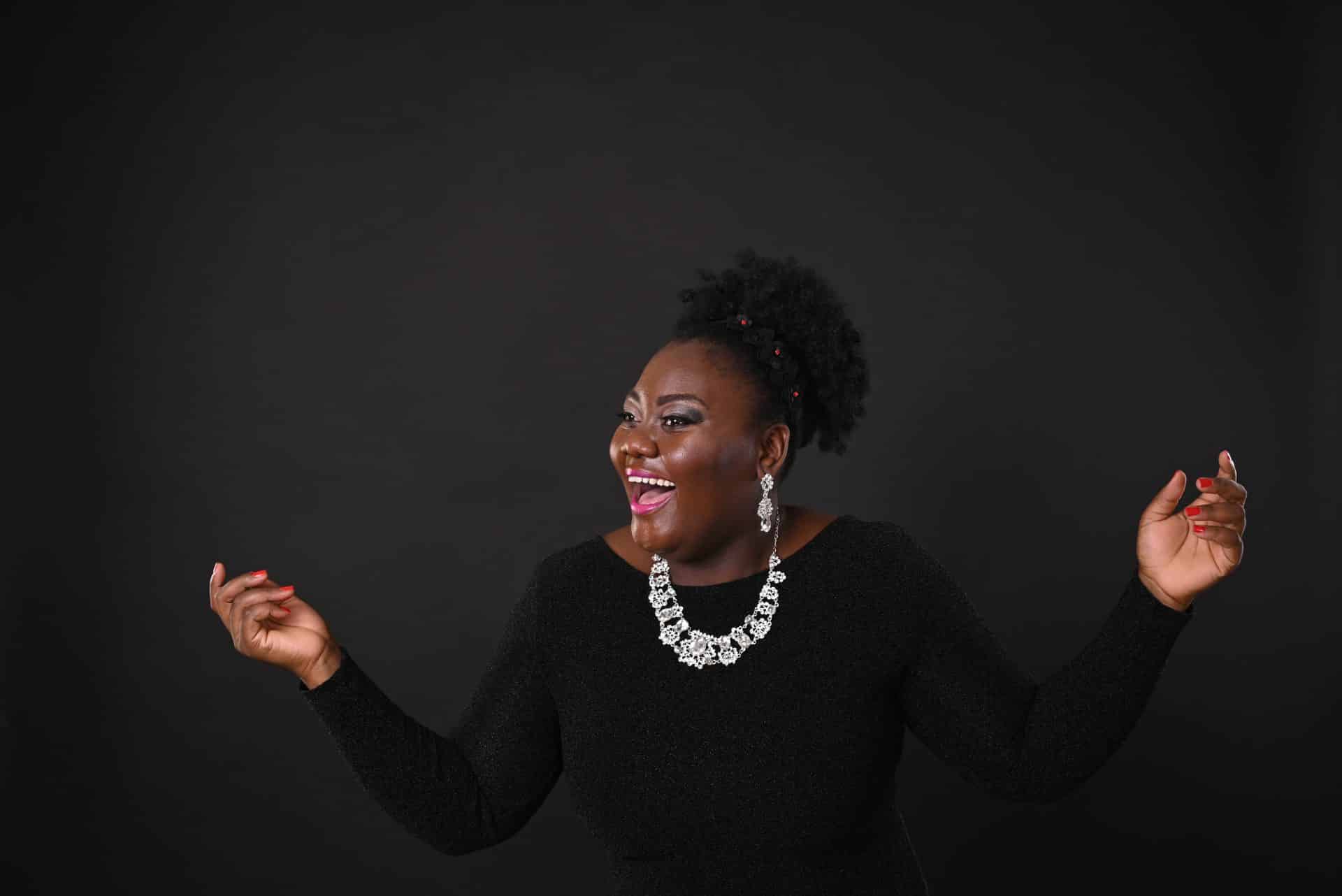 Osesp, Coro, Fischer e solistas abrem Temporada de 2025 na Sala São ...