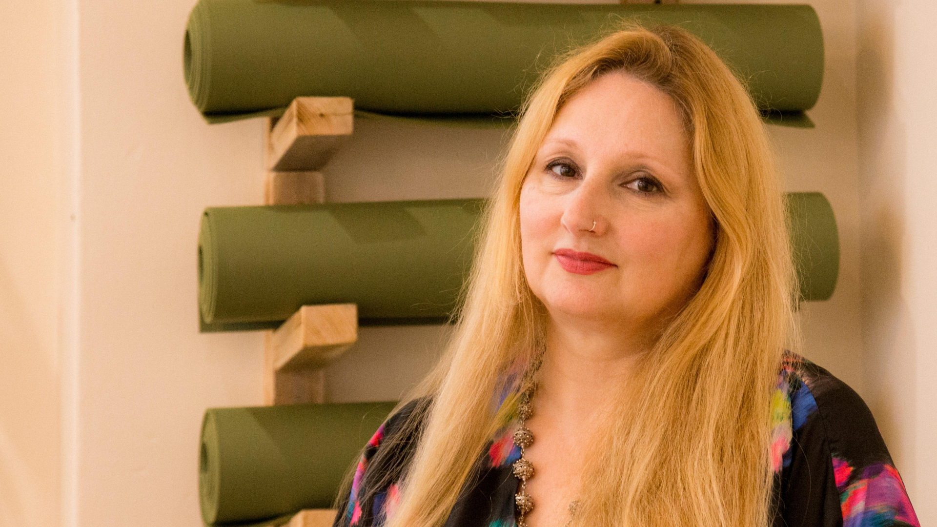 As pessoas que se recusam a usar IA - Revista Prosa Verso e Arte