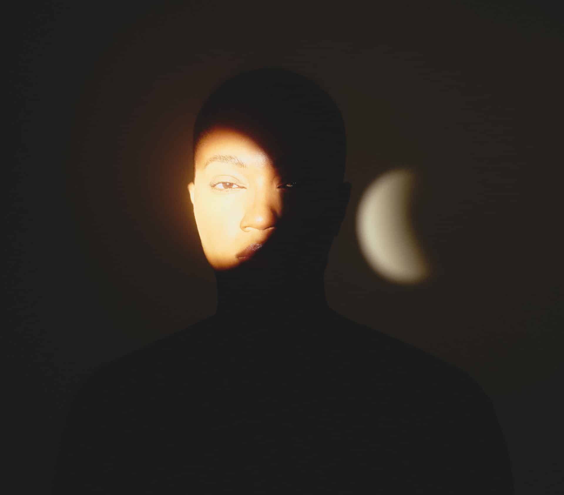 Luedji Luna lança álbum 'Antes Que A Terra Acabe' - Revista Prosa Verso ...