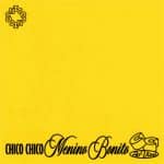 Chico Chico lança single e clipe da canção 'Menino Bonito', de Rita Lee