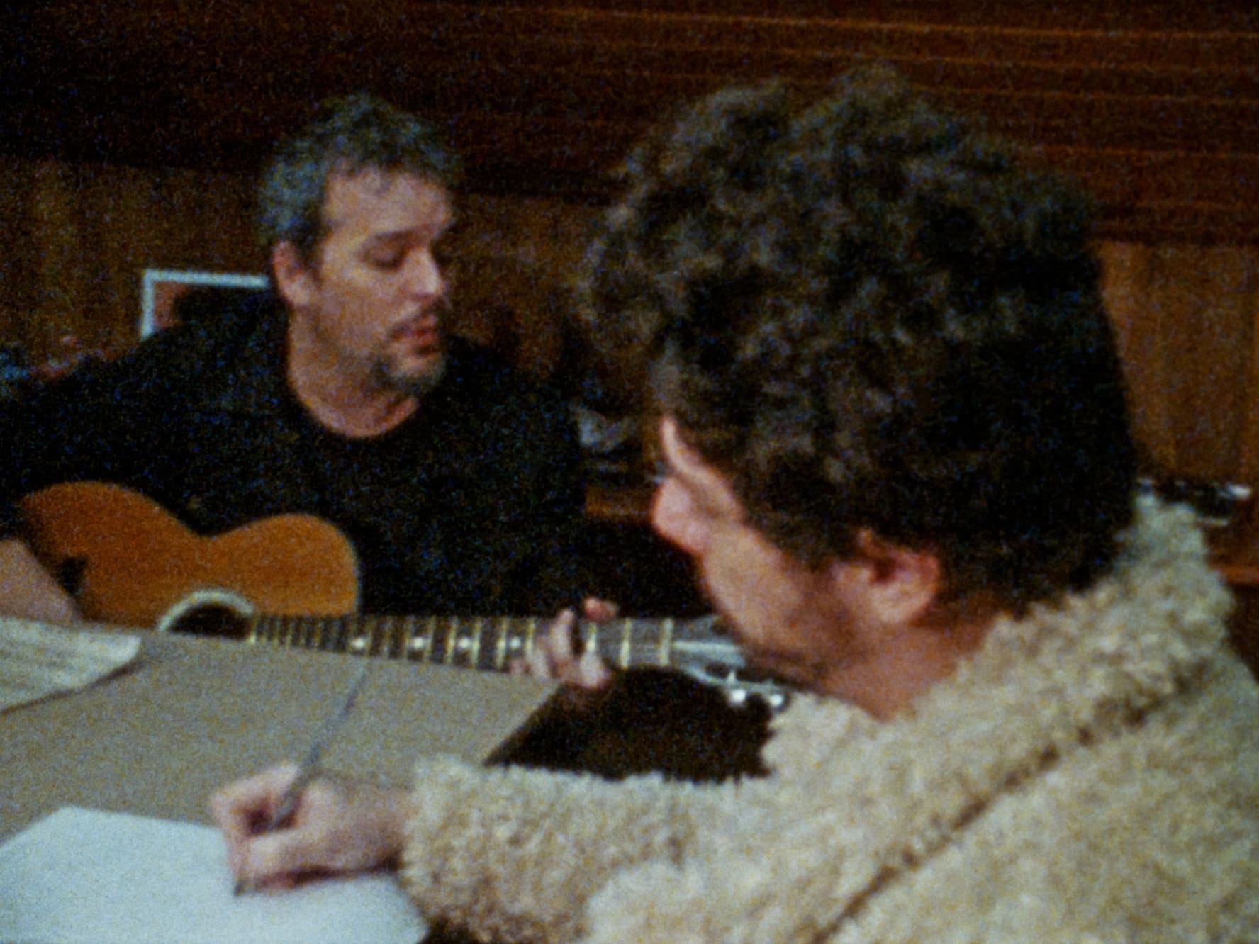 Vanguart lança o álbum 'Estação Liberdade' - Revista Prosa Verso e Arte