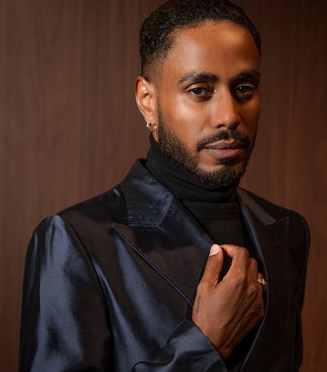 Sinfonia Mágica, com trilha de John Williams para filmes de "Harry ...