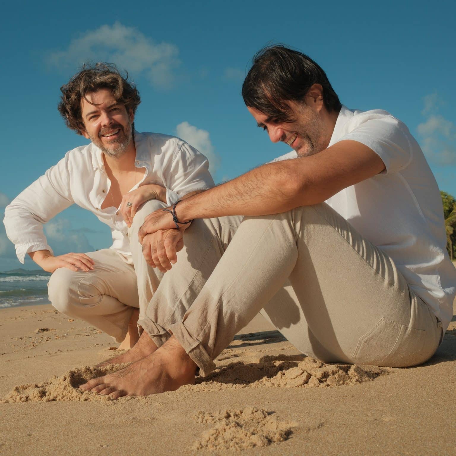 Alexandre Gois e Joaquim Pessoa lançam álbum 'Valei-me' - Revista Prosa ...